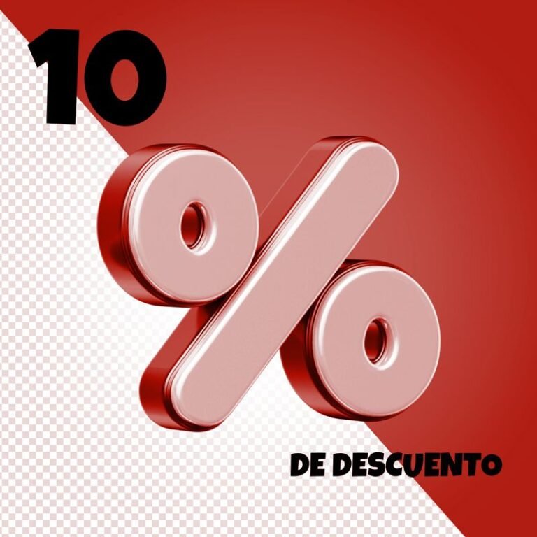 Descuentos y Mayoreos – Suplementos Nutrisport